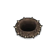 Unique Pets | Keplerth Wiki | Fandom