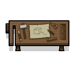 Category:Crafting | Keplerth Wiki | Fandom