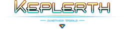 Keplerth вики | Fandom
