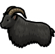 Goat | Keplerth Wiki | Fandom
