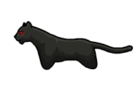 Leopard | Keplerth Wiki | Fandom