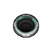 Unique Pets | Keplerth Wiki | Fandom