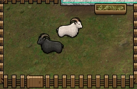 Category:Animals | Keplerth Wiki | Fandom