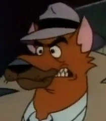 Ace Hart | Kerasotes Wiki | Fandom