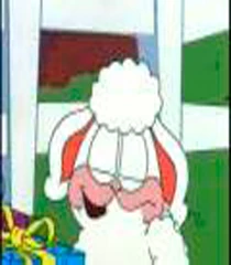 Bo Sheep | Kerasotes Wiki | Fandom