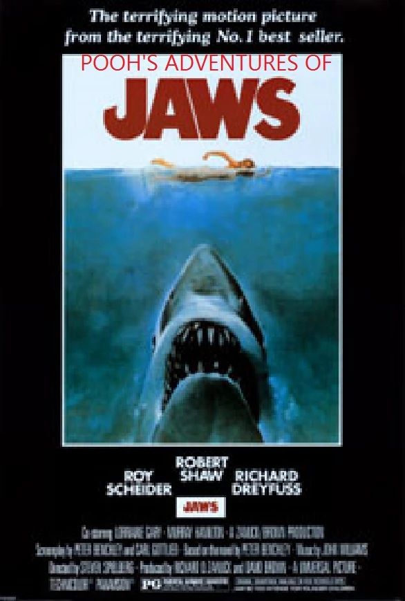 Category:Action/Adventure films | Kerasotes Wiki | Fandom