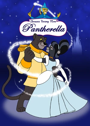 Pantherella | Kerasotes Wiki | Fandom