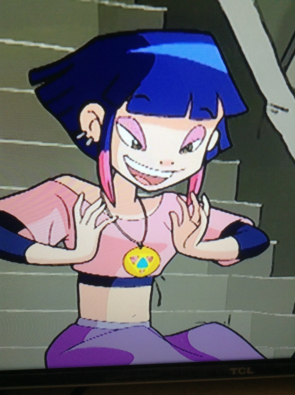 Lay Memory | Kerasotes Wiki | Fandom