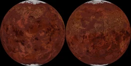 Duna | Kerbal Space Program 2 Wiki | Fandom