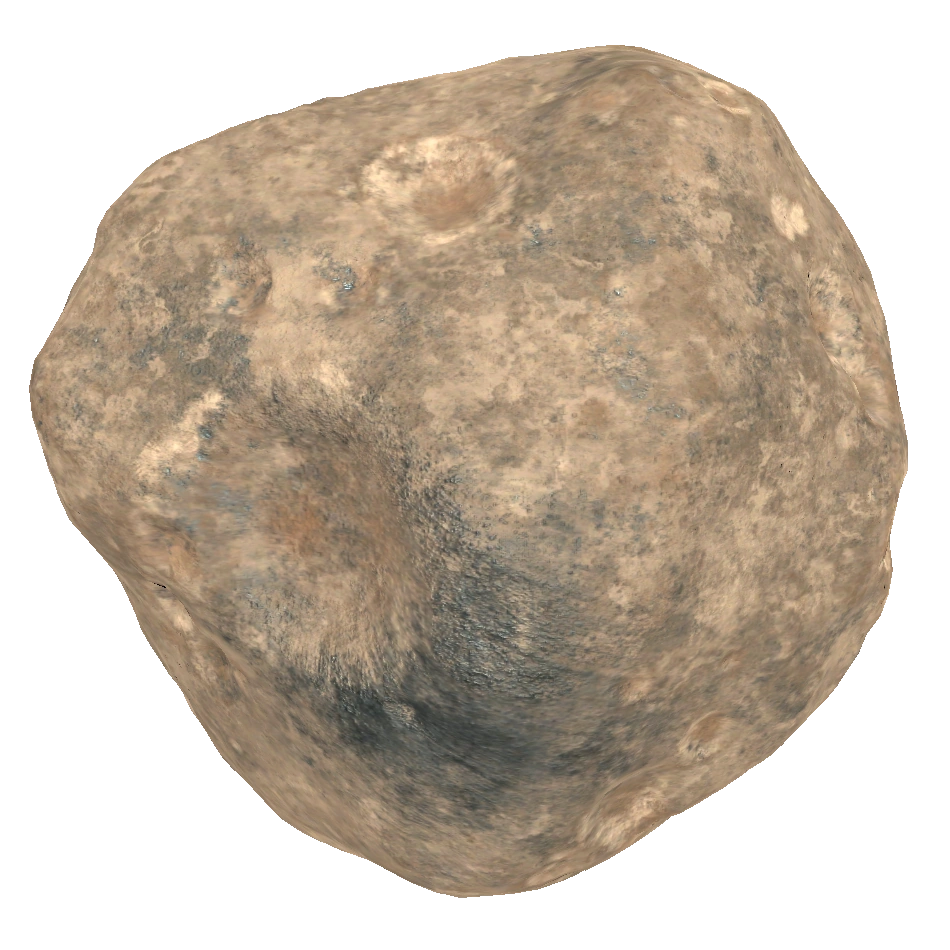 Gilly | Kerbal Space Program 2 Wiki | Fandom