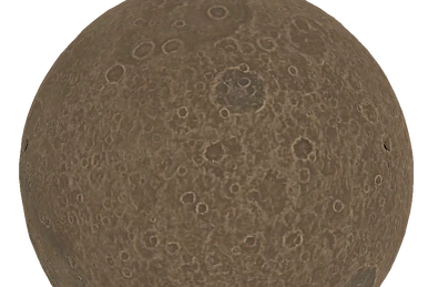 Kerbal Space Program Duna Pyramid Anomaly