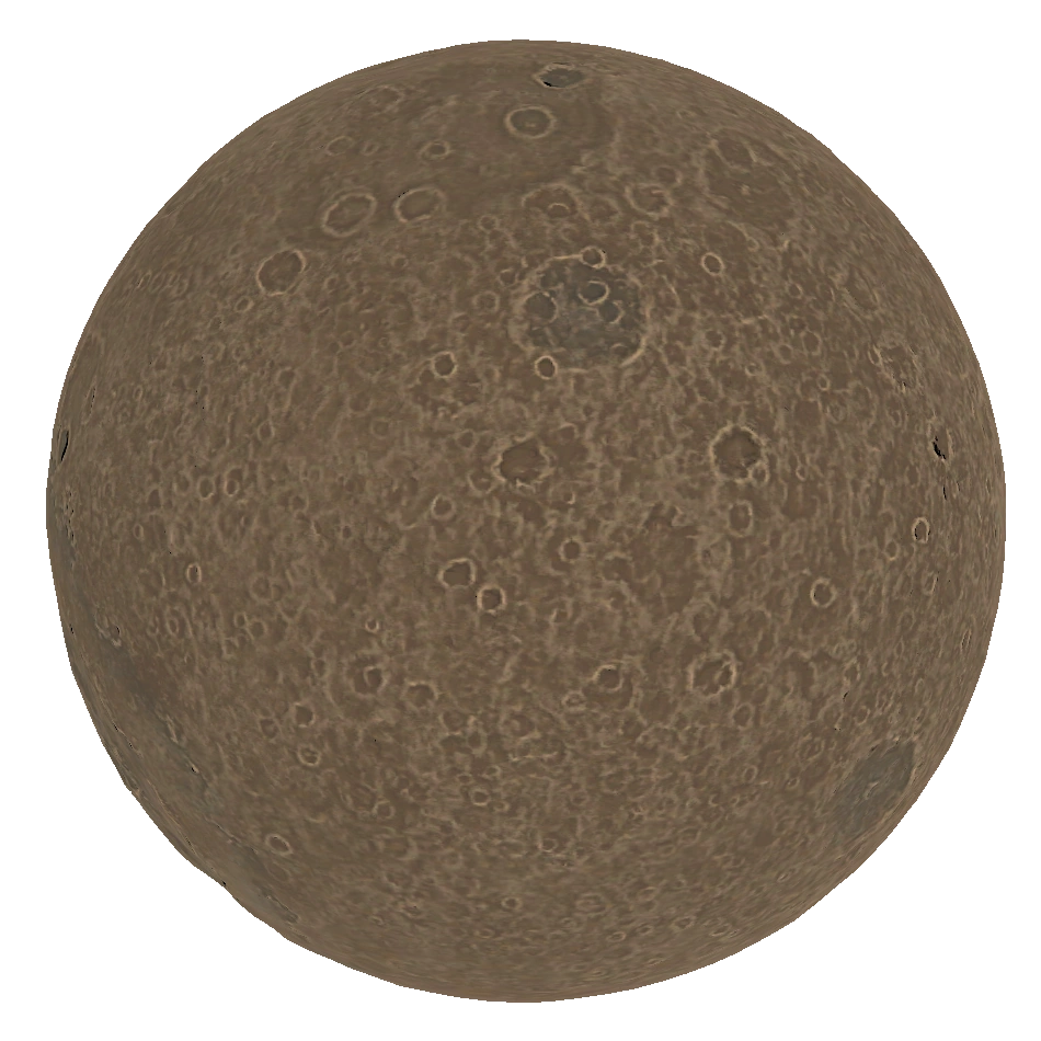 Moho | Kerbal Space Program 2 Wiki | Fandom