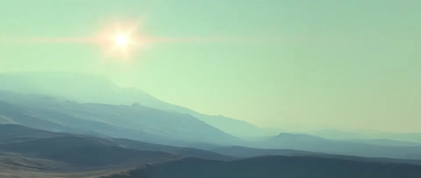 Deb Deb | Kerbal Space Program 2 Wiki | Fandom