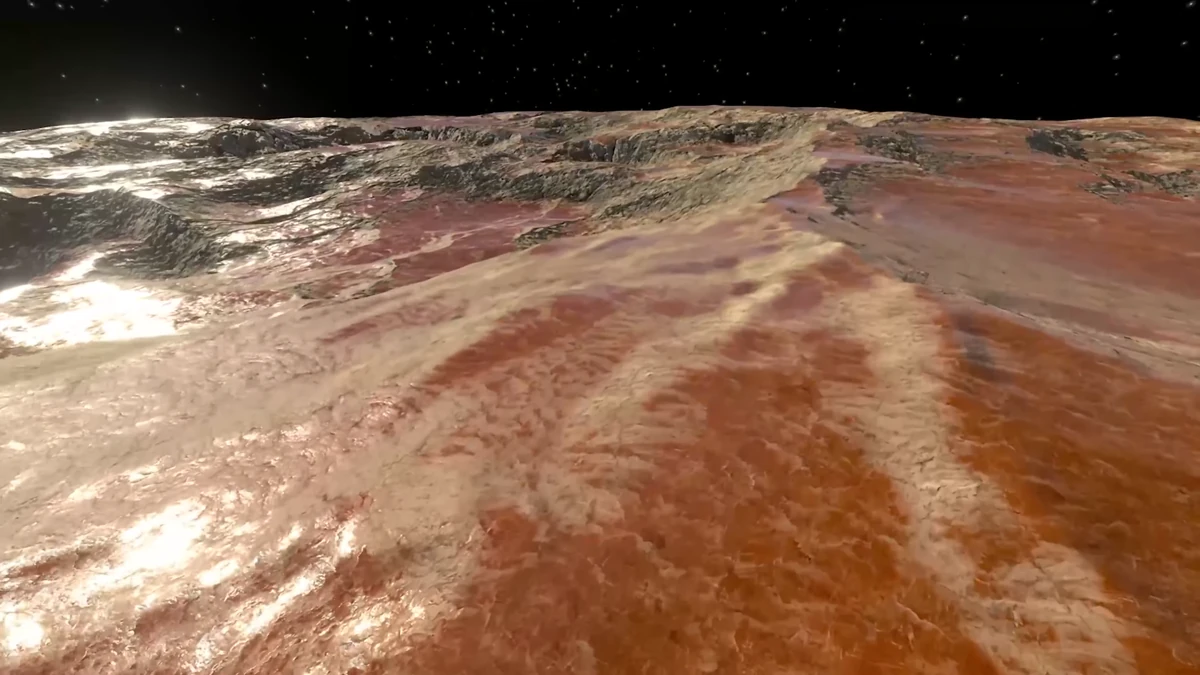 Pol | Kerbal Space Program 2 Wiki | Fandom