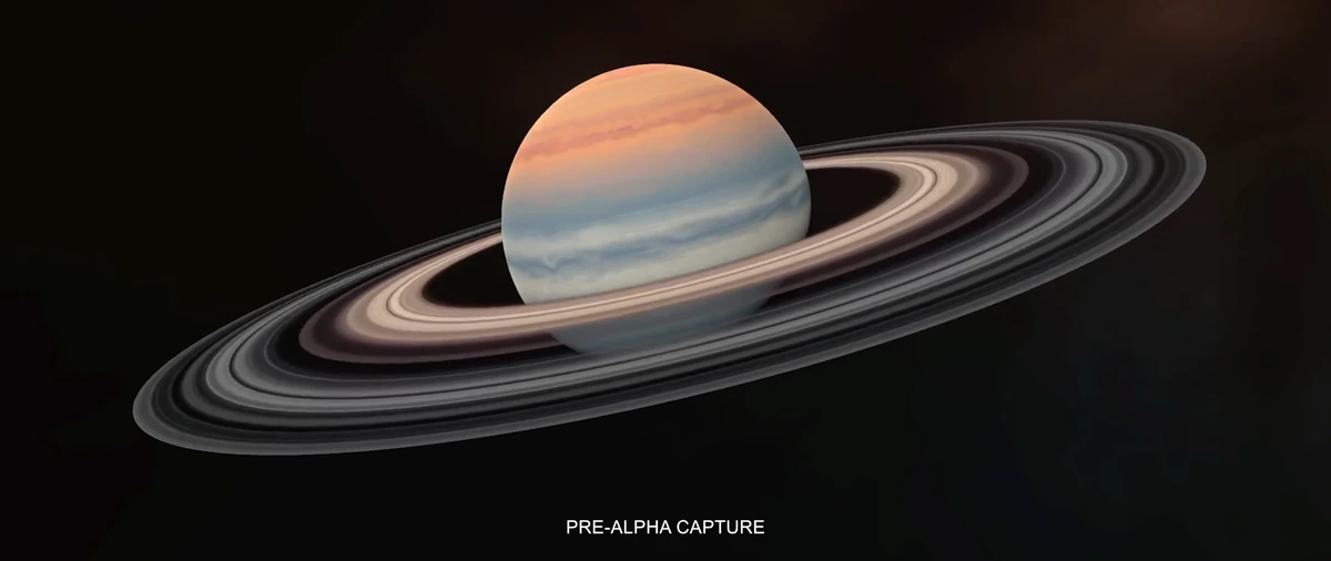 Glumo | Kerbal Space Program 2 Wiki | Fandom