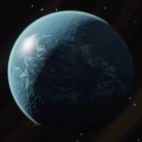 Merbel | Kerbal Space Program 2 Wiki | Fandom