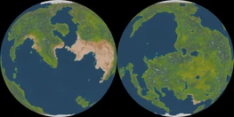 Kerbin | Kerbal Space Program 2 Wiki | Fandom