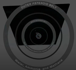 Deb Deb | Kerbal Space Program 2 Wiki | Fandom