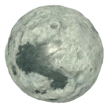 Minmus | Kerbal Space Program 2 Wiki | Fandom