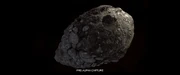 Planetary Systems | Kerbal Space Program 2 Wiki | Fandom