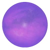 Planetary Systems | Kerbal Space Program 2 Wiki | Fandom