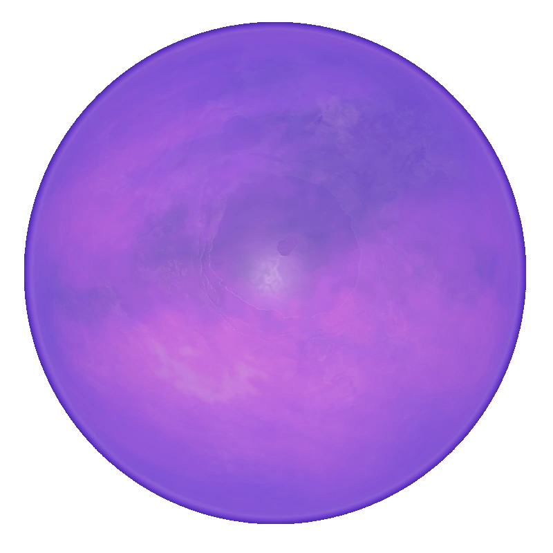 Eve | Kerbal Space Program 2 Wiki | Fandom