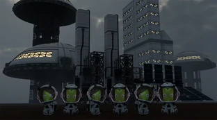 Colonies | Kerbal Space Program 2 Wiki | Fandom