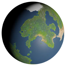 Kerbin | Kerbal Space Program 2 Wiki | Fandom