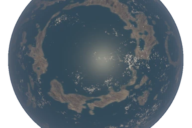 Tutorialspt Kerbal Space Program Wiki