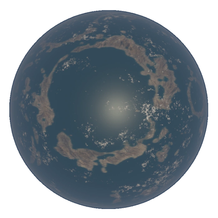 Laythe | Kerbal Space Program 2 Wiki | Fandom