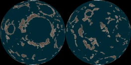 Laythe | Kerbal Space Program 2 Wiki | Fandom