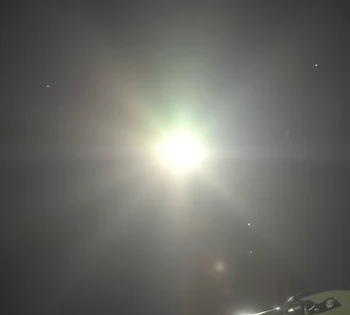 Kerbol System | Kerbal Space Program 2 Wiki | Fandom