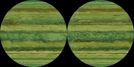 Jool | Kerbal Space Program 2 Wiki | Fandom