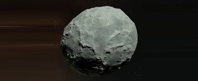 Vall | Kerbal Space Program 2 Wiki | Fandom