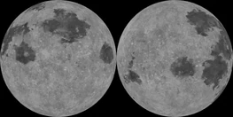 Mun | Kerbal Space Program 2 Wiki | Fandom