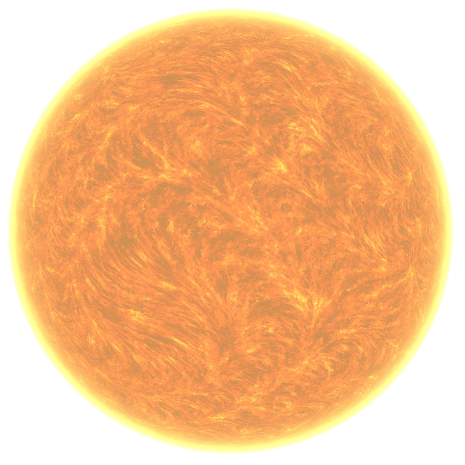 Kerbol | Kerbal Space Program 2 Wiki | Fandom