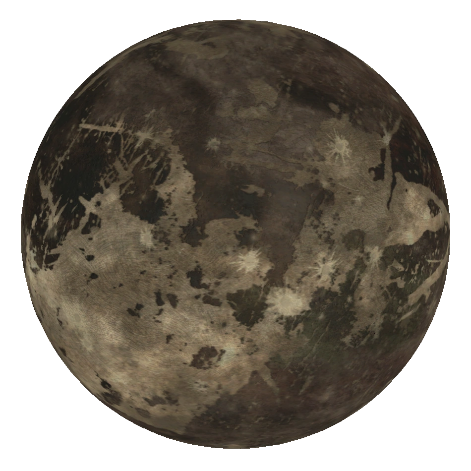 Tylo | Kerbal Space Program 2 Wiki | Fandom