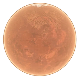 Duna | Kerbal Space Program 2 Wiki | Fandom