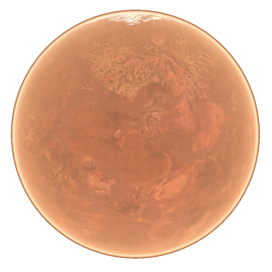 Duna | Kerbal Space Program 2 Wiki | Fandom