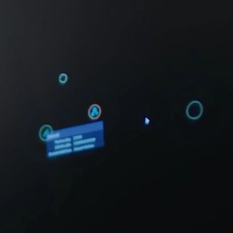 Axod | Kerbal Space Program 2 Wiki | Fandom