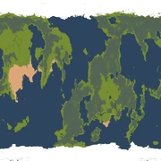 Interactive Maps | Kerbal Space Program 2 Wiki | Fandom