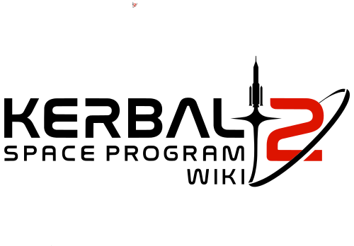 Mun | Kerbal Space Program 2 Wiki | Fandom