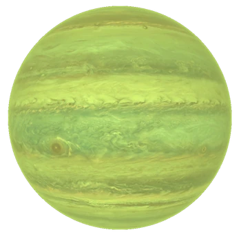 Jool | Kerbal Space Program 2 Wiki | Fandom