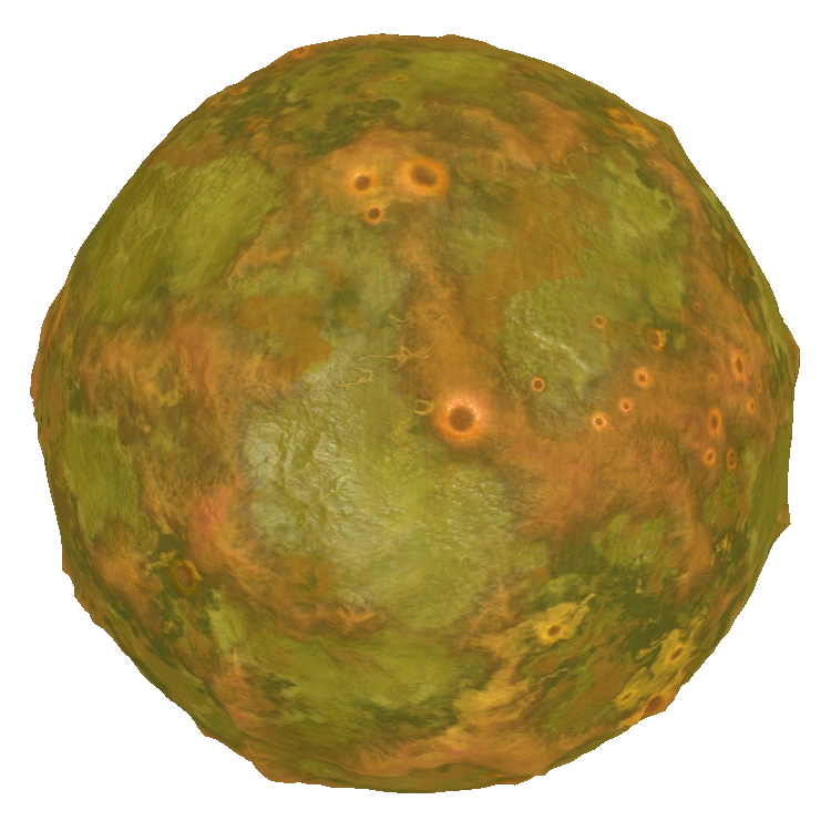 Pol | Kerbal Space Program 2 Wiki | Fandom