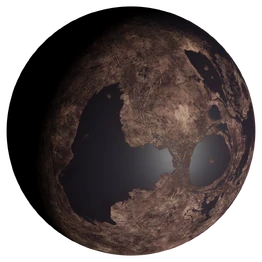 Eve | Kerbal Space Program 2 Wiki | Fandom