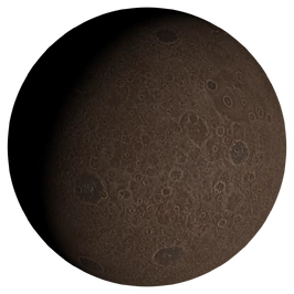 Moho | Kerbal Space Program 2 Wiki | Fandom