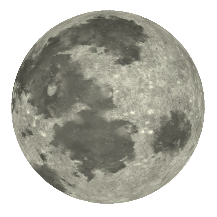 Mun | Kerbal Space Program 2 Wiki | Fandom