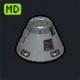Command Modules | Kerbal Space Program 2 Wiki | Fandom