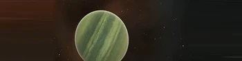 Jool | Kerbal Space Program 2 Wiki | Fandom