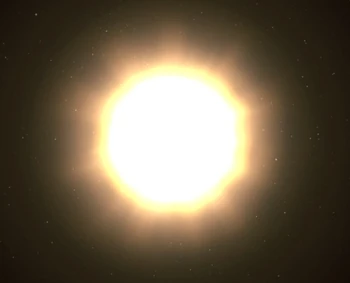 Кербол | Kerbal Space Program вики | Fandom